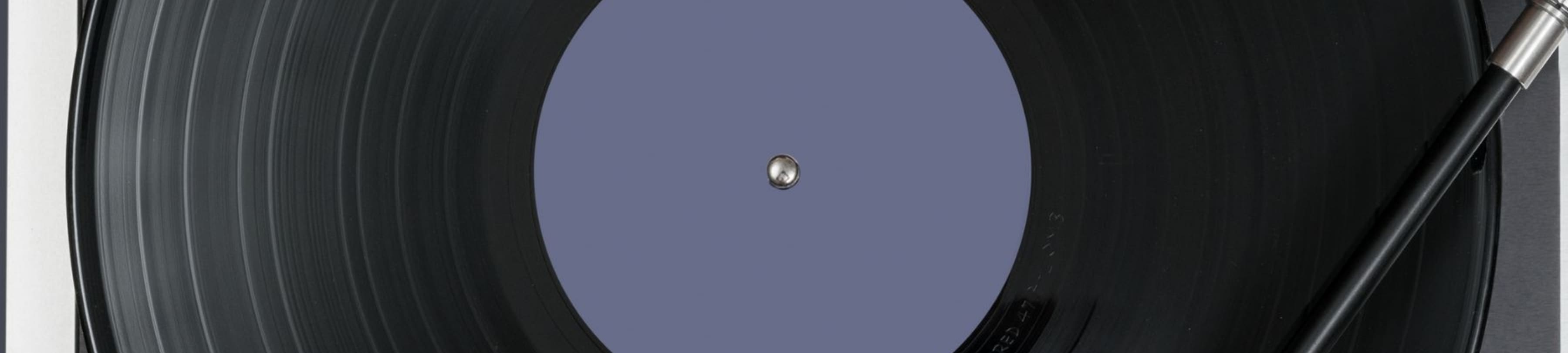 JAZZ / SOUL / EUROPE – fastcut records