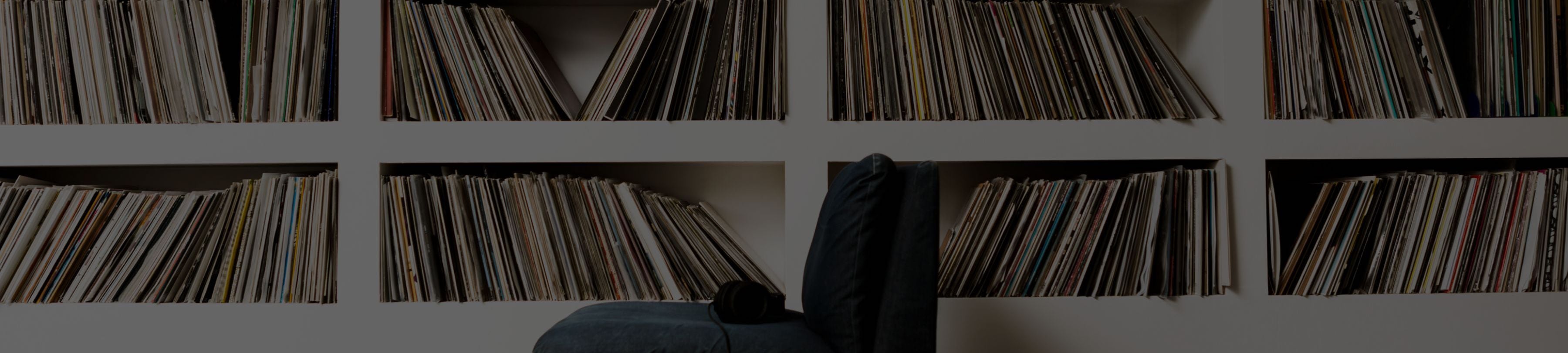 SALE – fastcut records